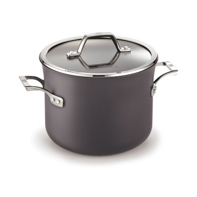 Soup & Stock Pots | Calphalon