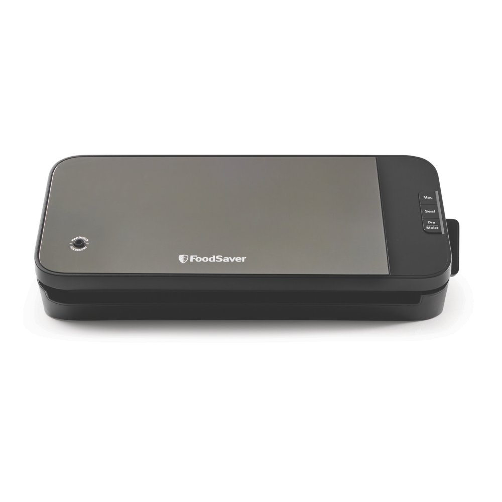 Ariel Swanson and Alexis Anatalio's Wedding Registry on Zola