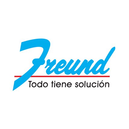 Dónde comprar | Contigo