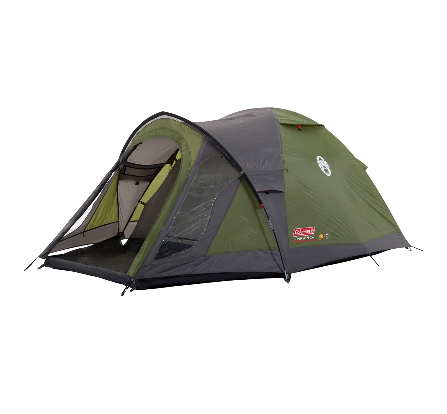 Stany Coleman, kempovací vařiče a outdoorové vybavení | Coleman CZ