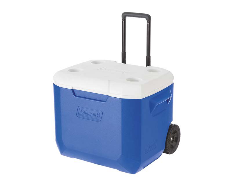 Coleman AU: Outdoor Camping Gear & Equipment