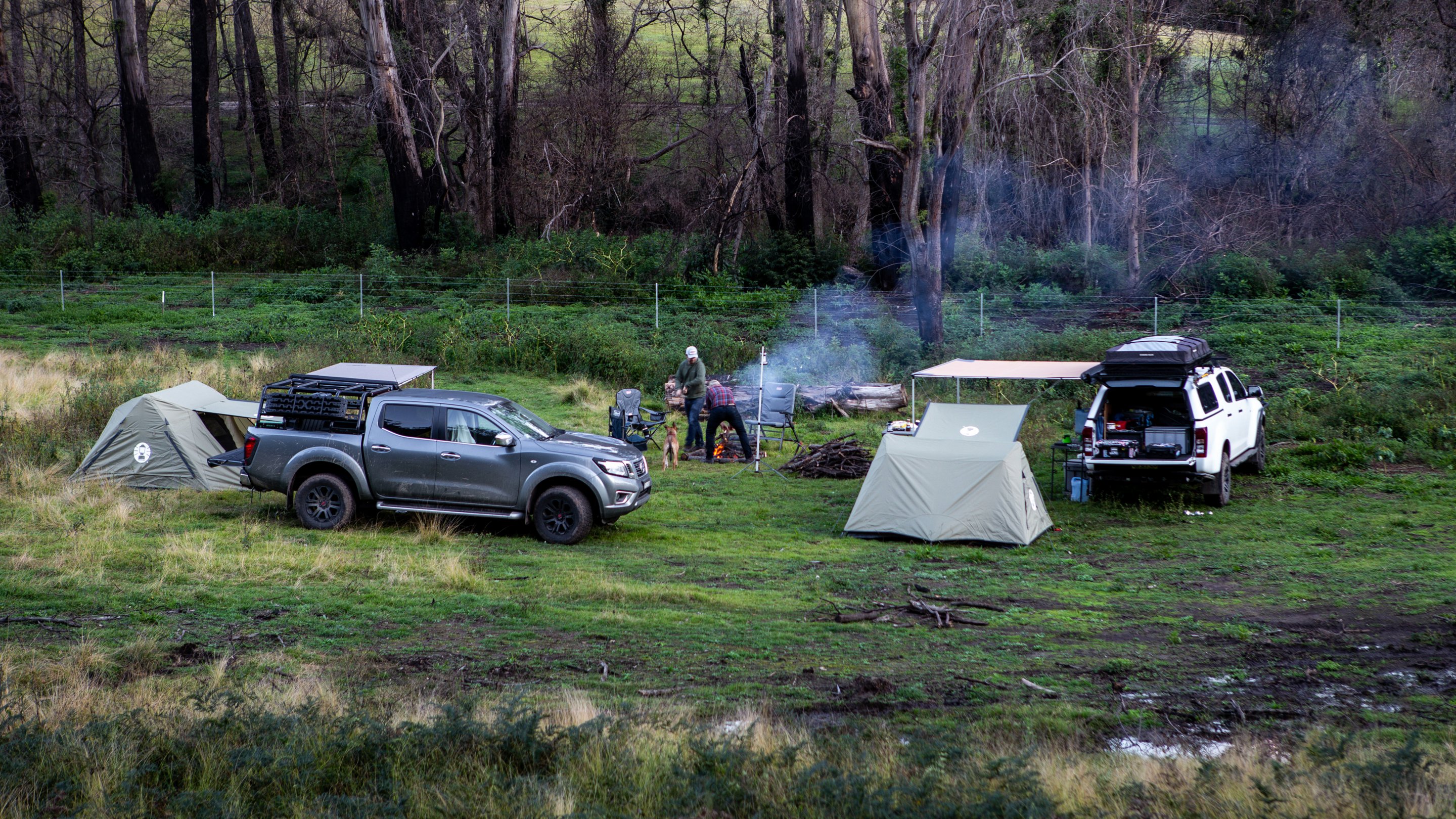 Coleman | Outdoor Camping Gear & Equipment