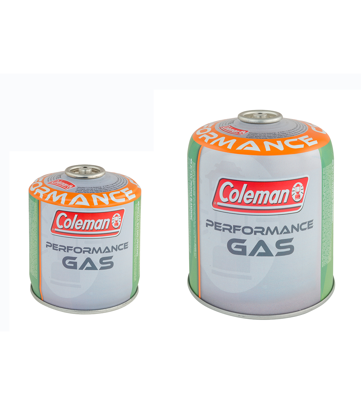 Stoves and Fuel | Coleman