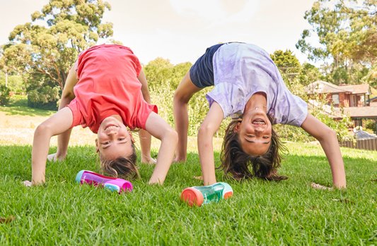 All BPA-Free Kids' Water Bottles | Contigo