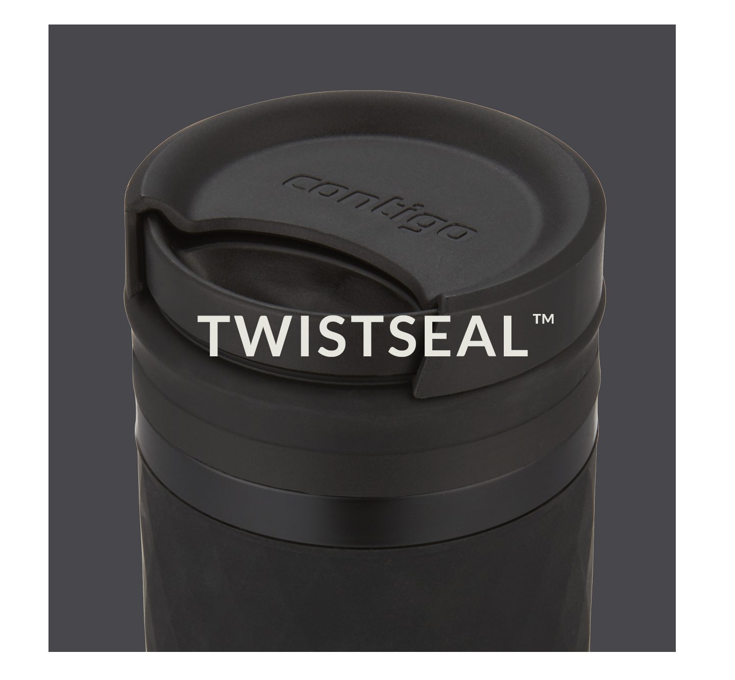 Lid Technologies | Contigo UK